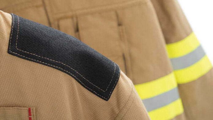 Lenzing expands carbon neutral fibre portfolio - Textilegence