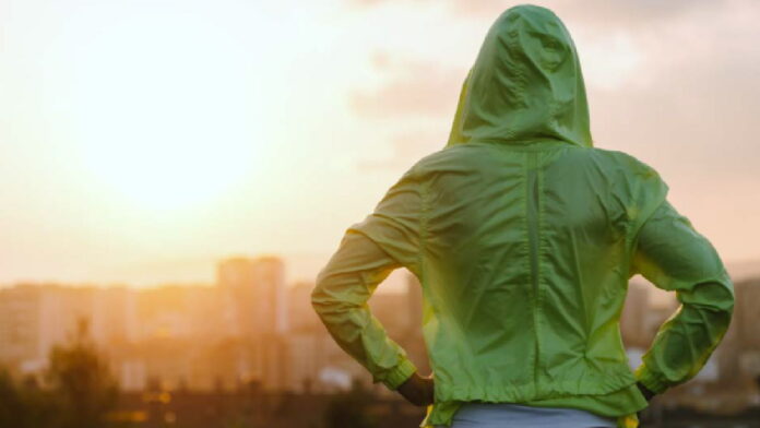 Archroma and Huntsman Textile Effects to combine - Textilegence