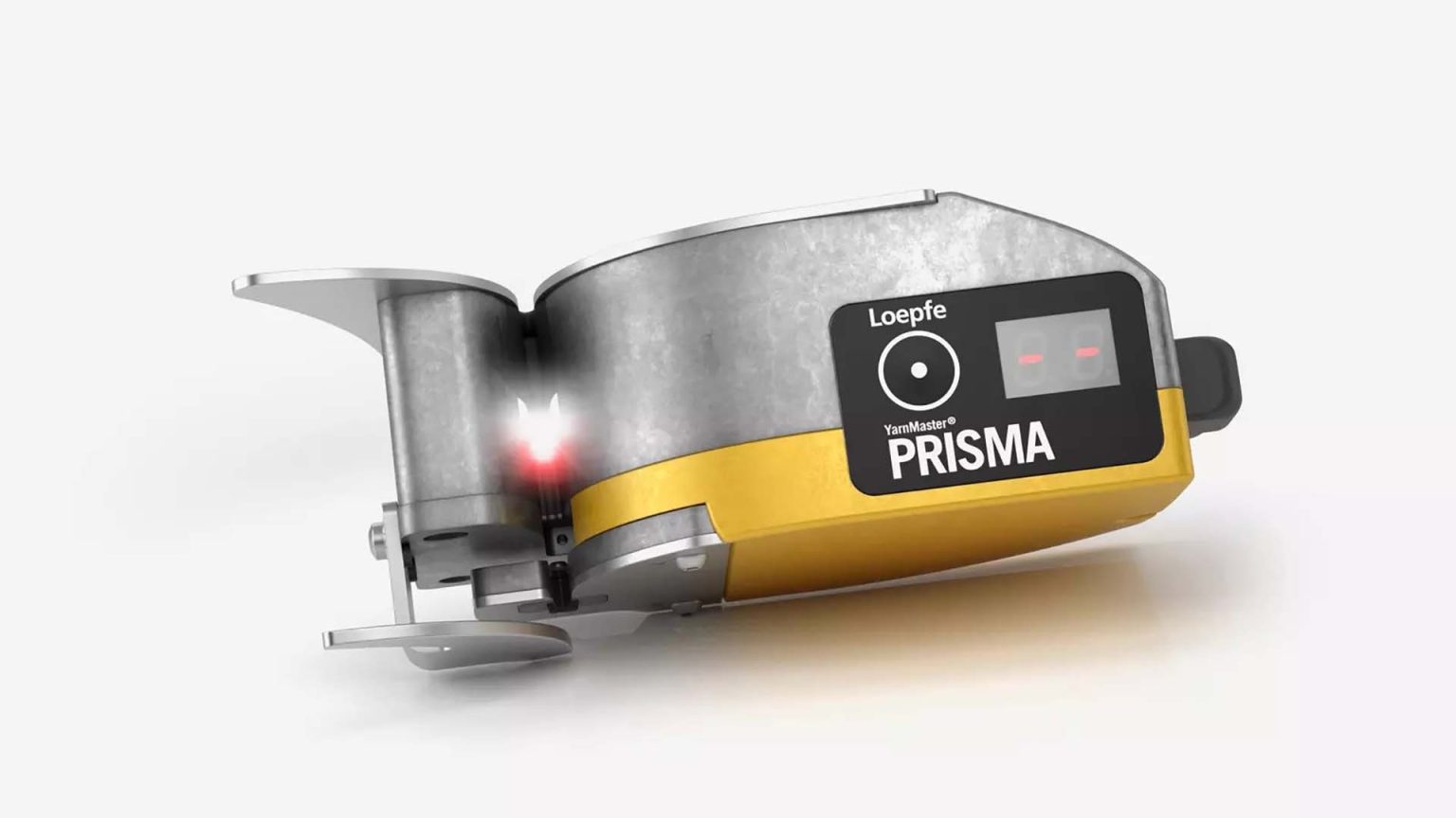 Loepfe Brothers to highlight its cleaning expertise at ITMA Milano ...