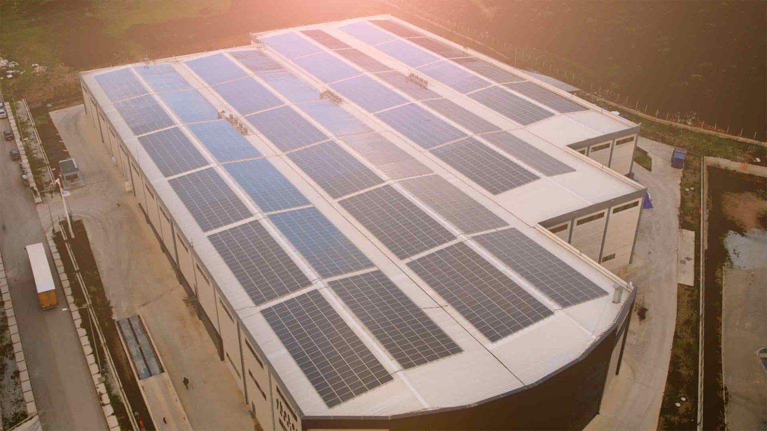 Sun Tekstil works to design a sustainable future together - Textilegence