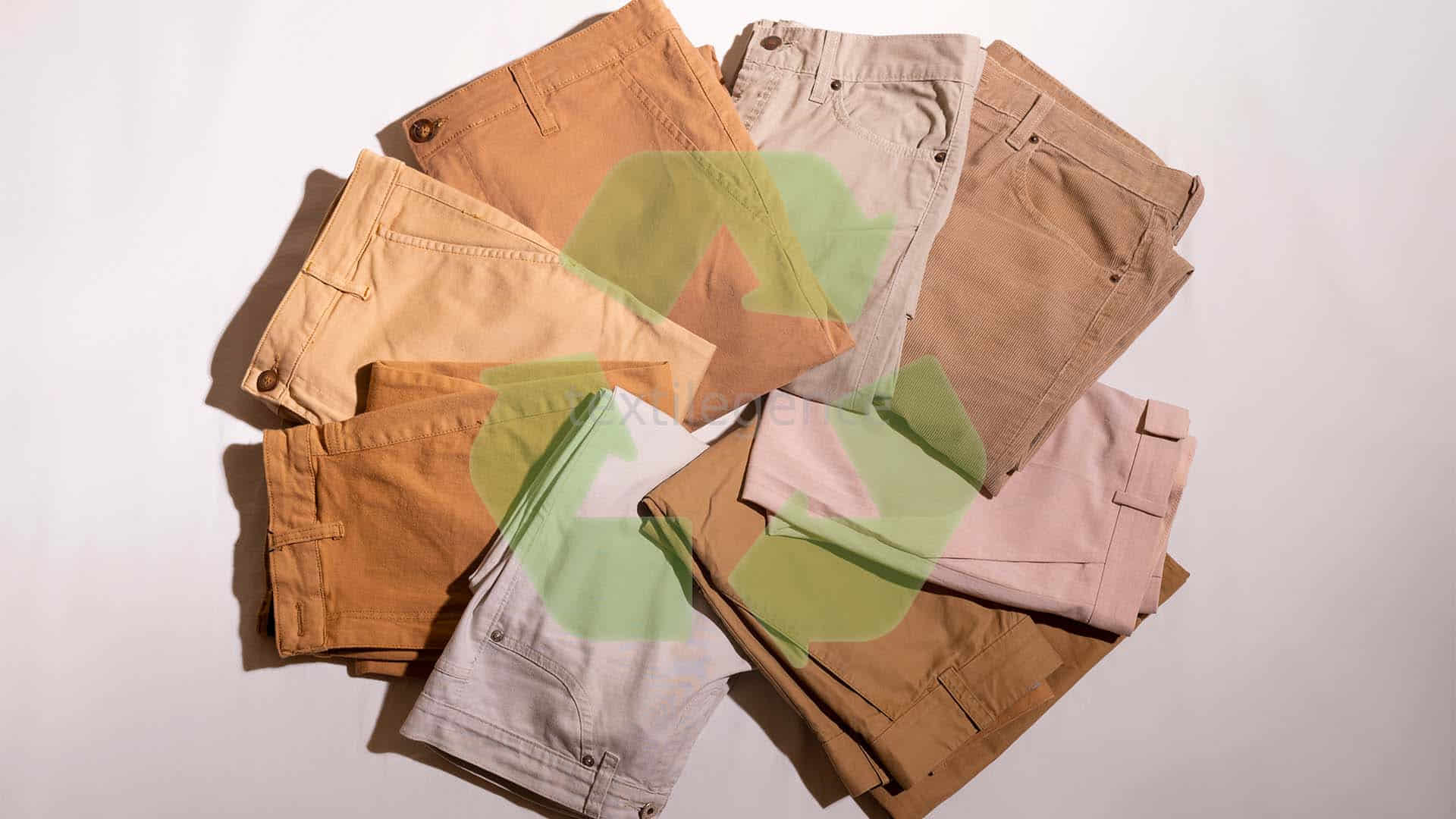 Epson recycles fabrics with Dry Fiber Technology - Textilegence