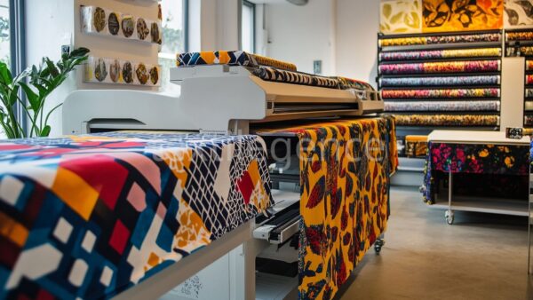 Turkish textile and apparel industry invested USD 78 billion over the ...